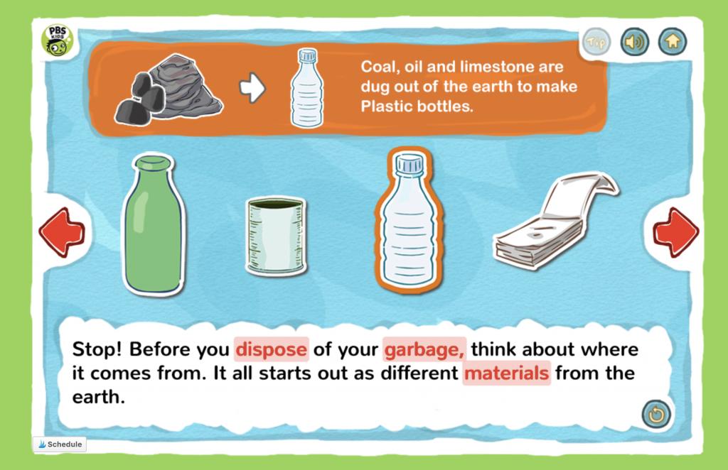 Earth Day: What are your plans? - More Time 2 Teach