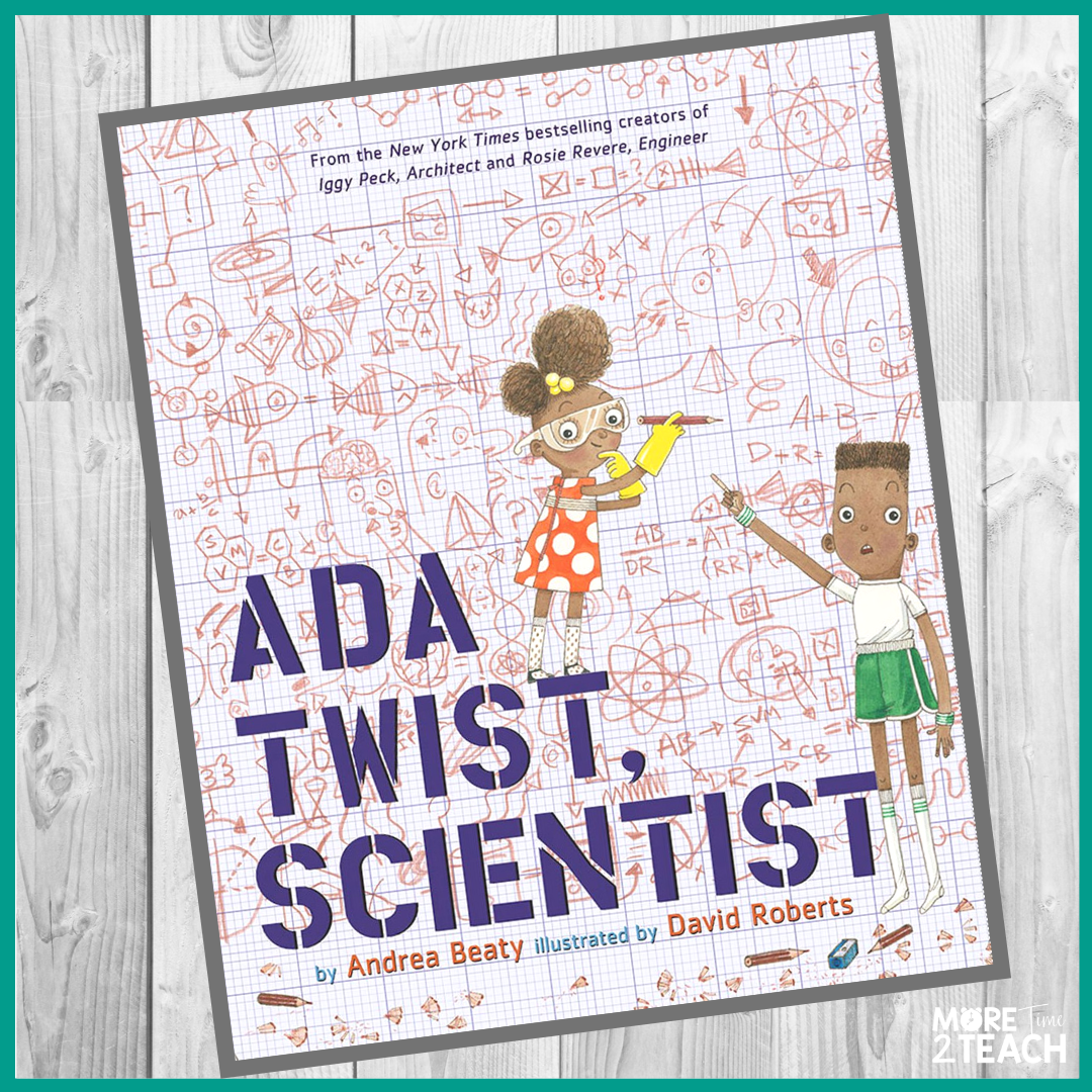 How To Teach Science Effectively - More Time 2 Teach